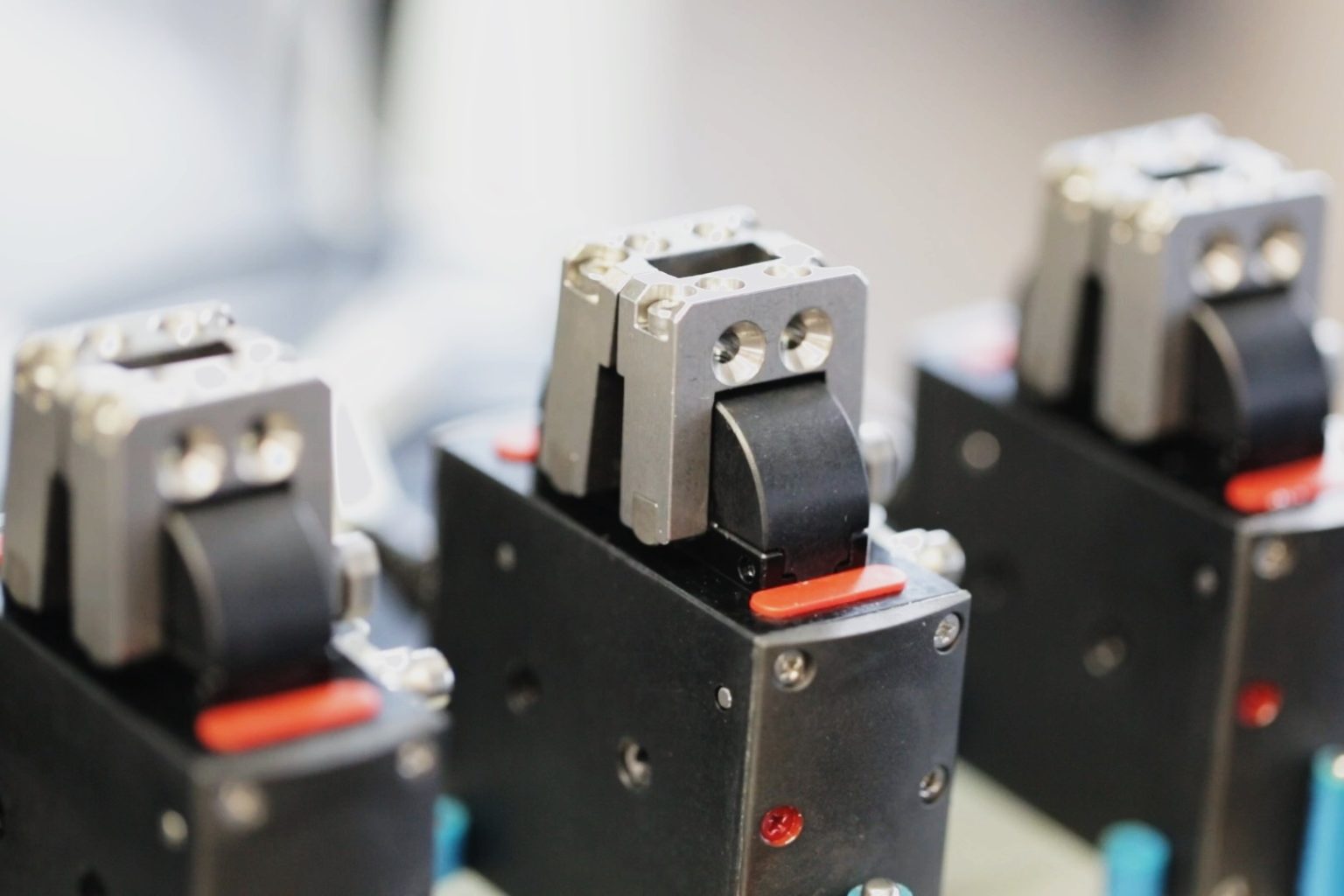 AGIC Capital Announces Acquisition of Gimatic Srl – AGIC Capital