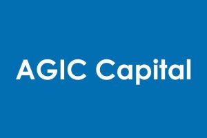 AGIC Capital