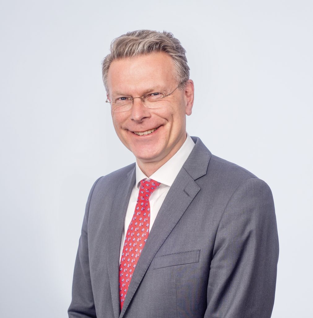 Team – AGIC Capital