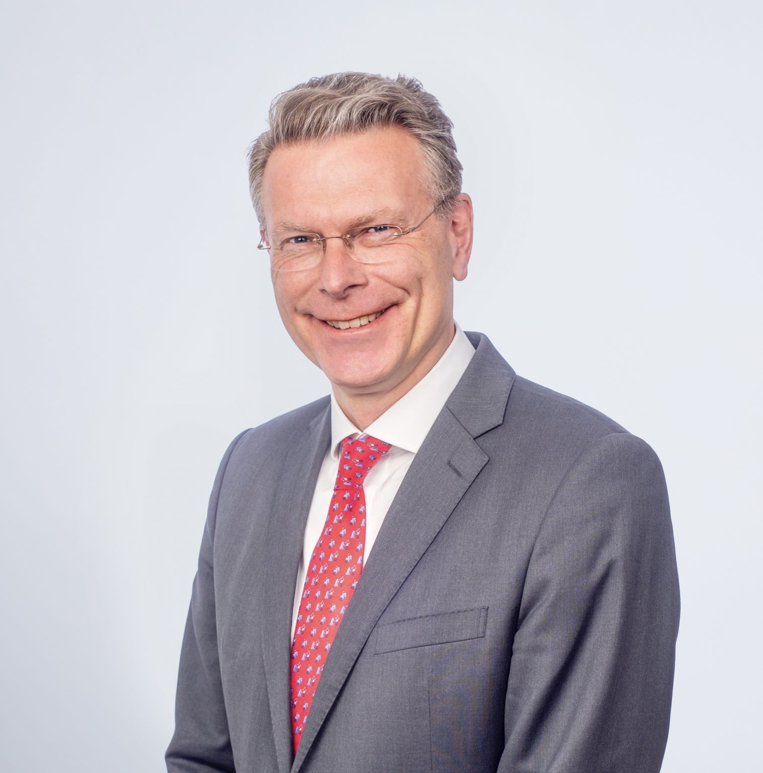 Team – AGIC Capital