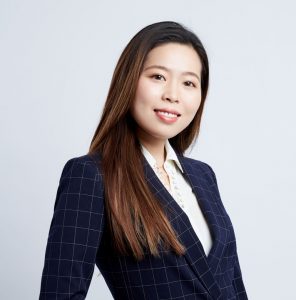 Team – AGIC Capital