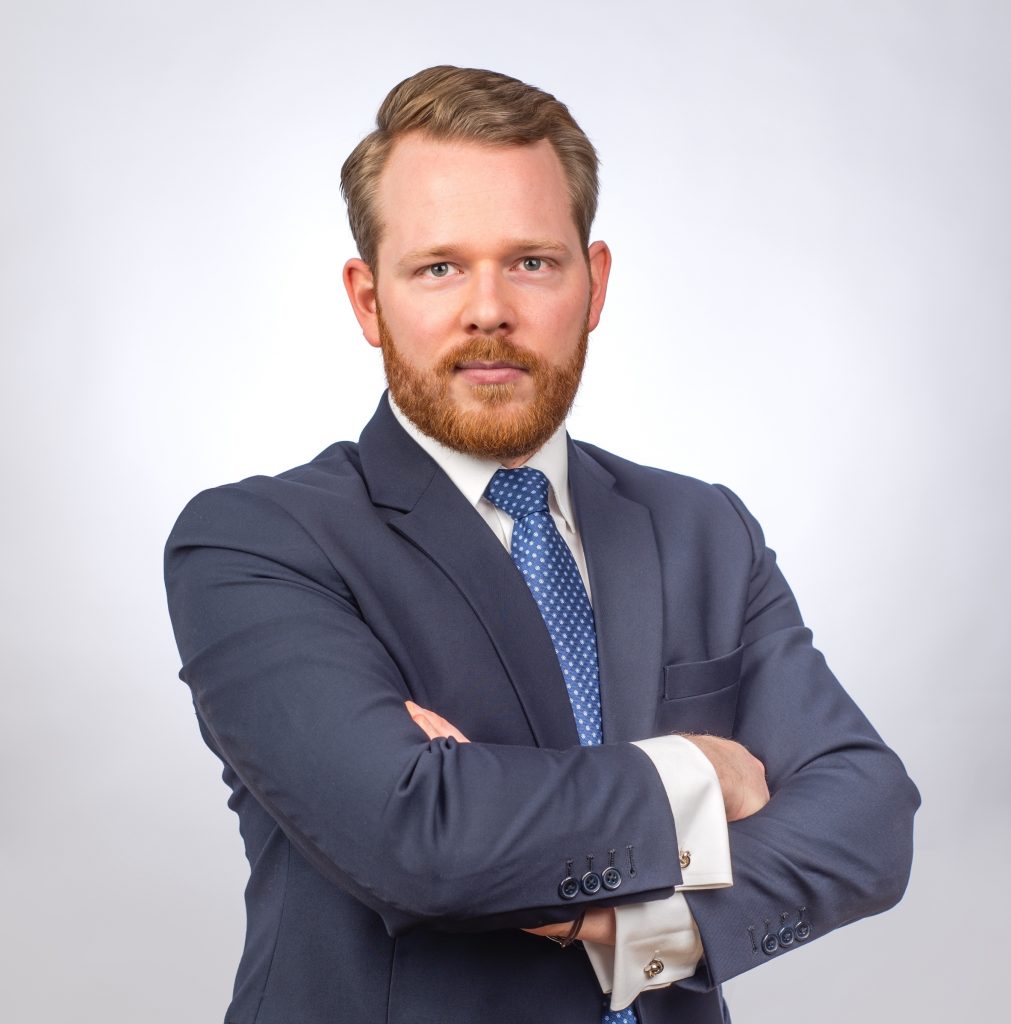 Team – AGIC Capital