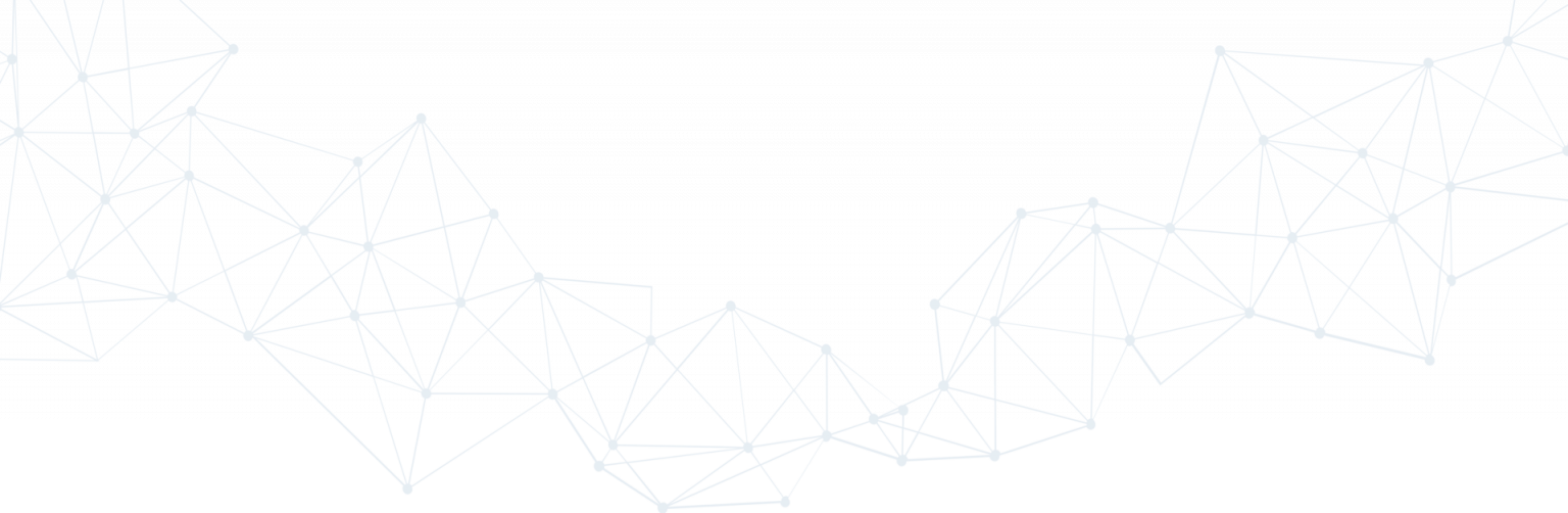 Team – AGIC Capital