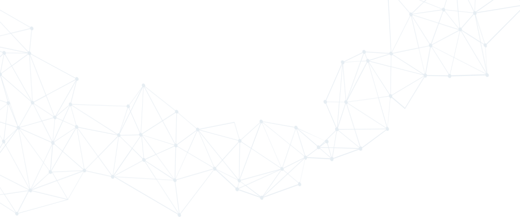 About Us – AGIC Capital