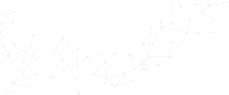 About Us – AGIC Capital