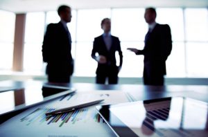About Us – AGIC Capital