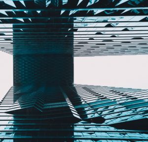 About Us – AGIC Capital