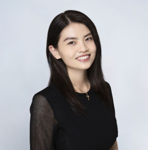 Team – AGIC Capital