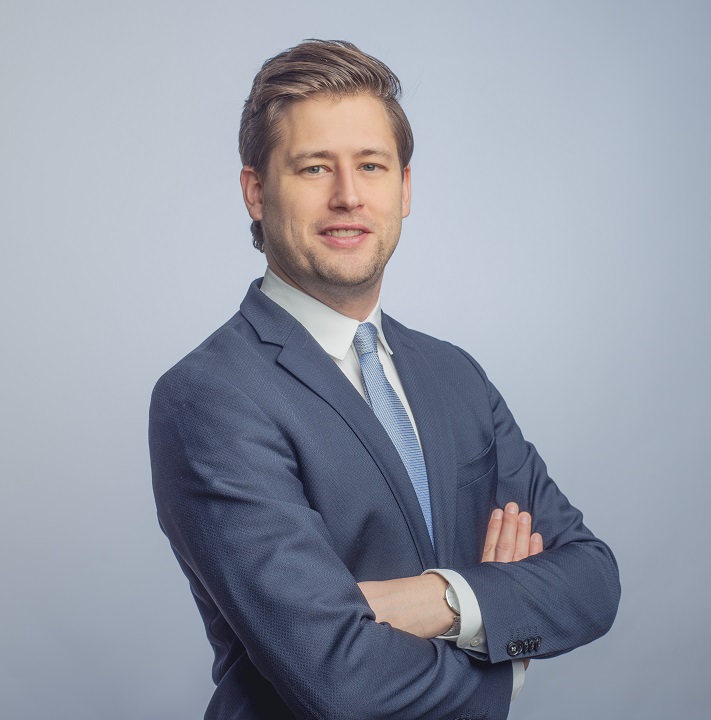 AGIC Professional Team – AGIC Capital